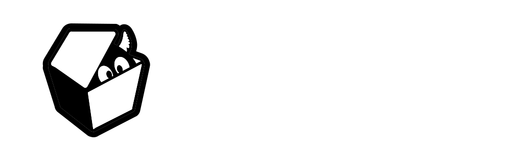 BPB DX