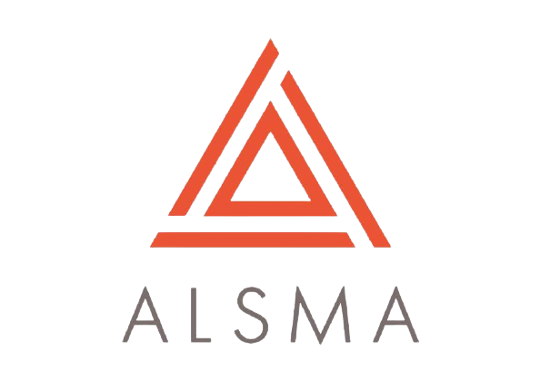 ALSMA